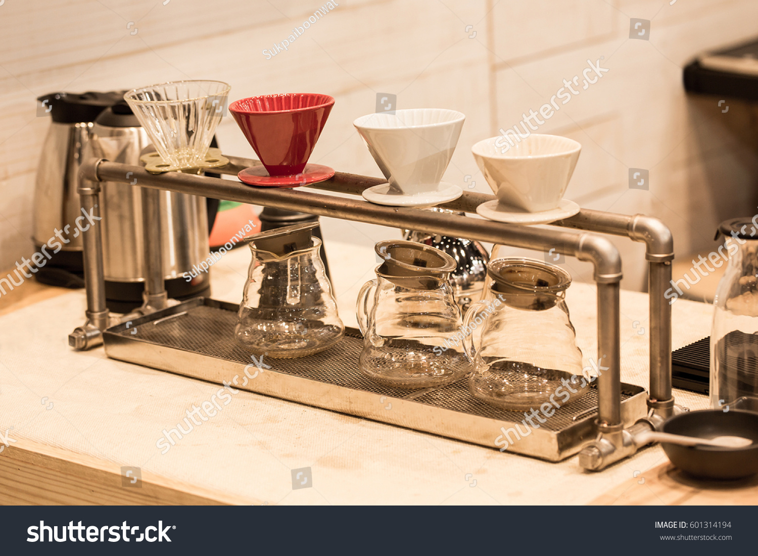 [34+] Barista Background | WallpaperSafari