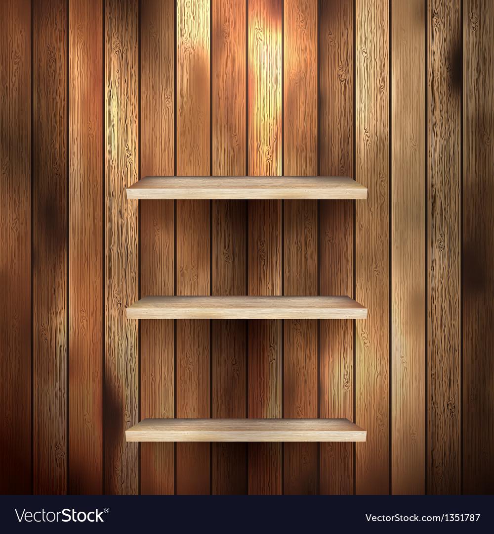 🔥 [25+] Empty Shelf Wallpapers | WallpaperSafari