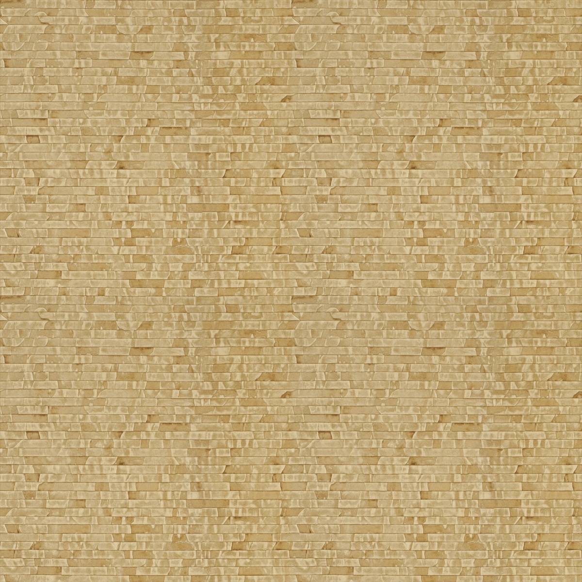 🔥 Free Download Carlucci Di Chivasso Goldrush Wallpaper ca8243 by ...