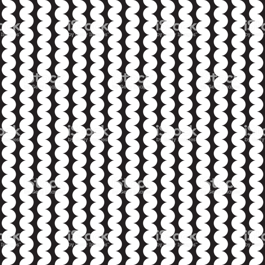 [20+] Squiggle Background | WallpaperSafari.com