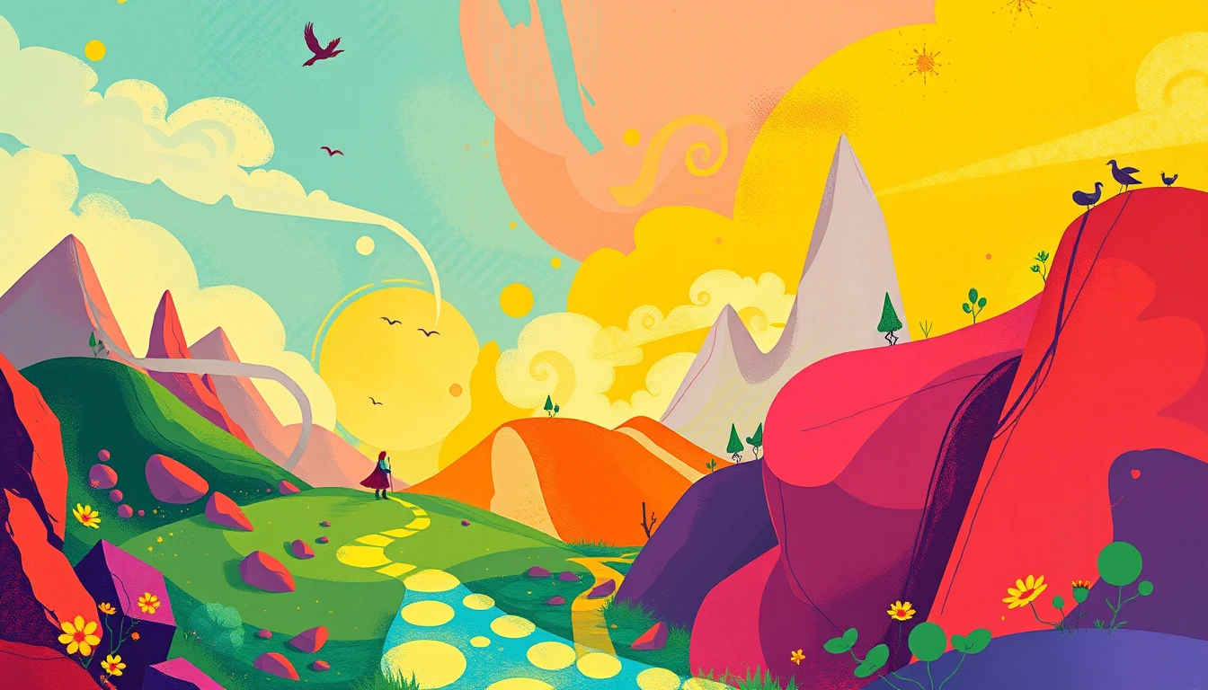 🔥 Free Download Homestuck Background by @mariaa29 | WallpaperSafari