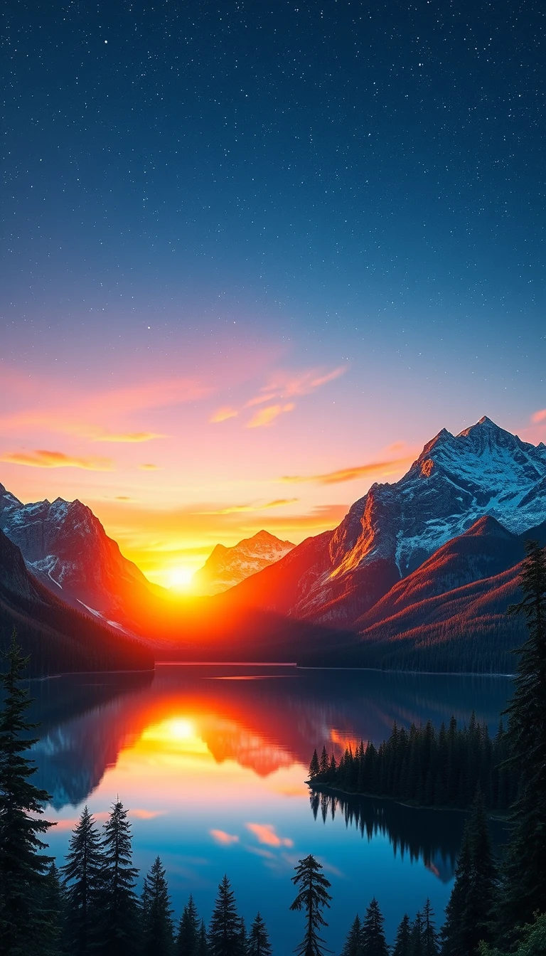 🔥 Free Download Awesome Wallpaper For Your Computer by @arthurk | WallpaperSafari