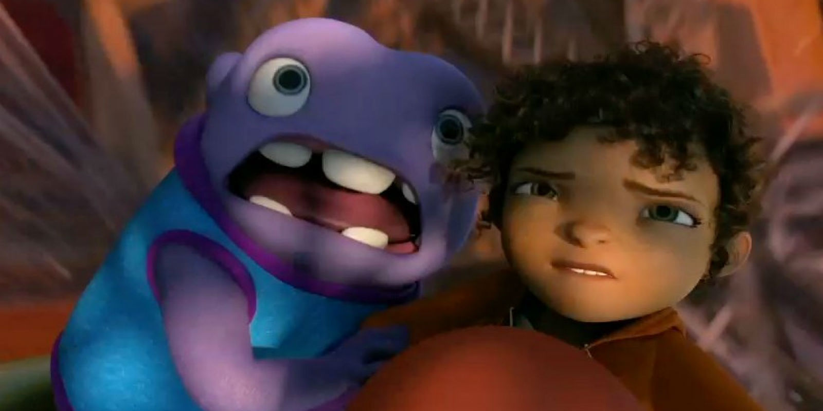 Free Download Jennifer Lopez Rihanna Voiced In A Animated Movie Home Free Download Jennifer Lopez Rihanna Voiced In A Animated Movie Home