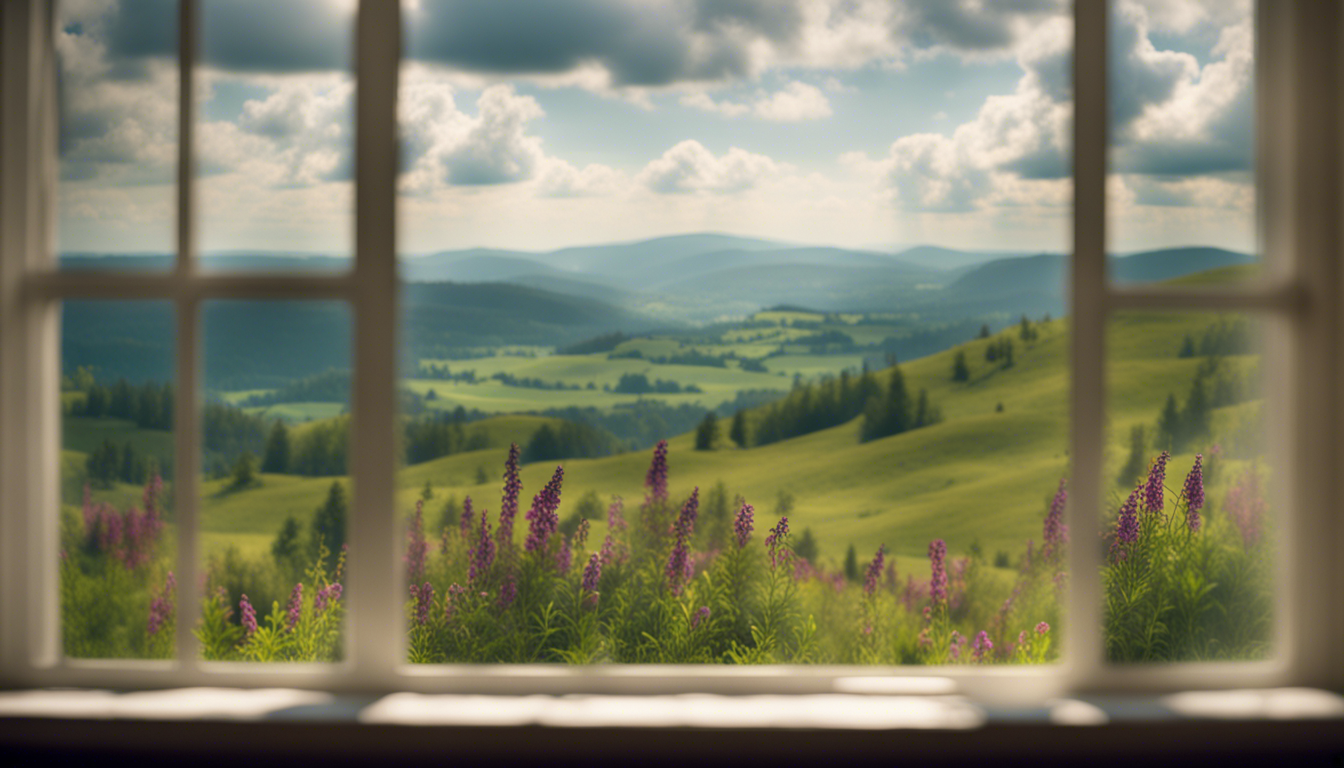 🔥 [50+] Windows Hill Wallpapers | WallpaperSafari