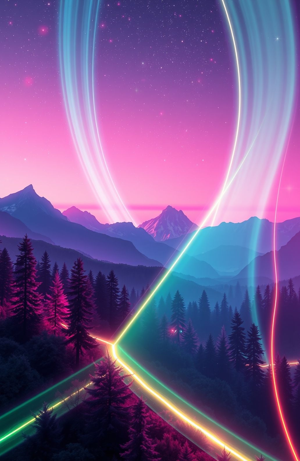 🔥 [30+] AR Wallpapers | WallpaperSafari