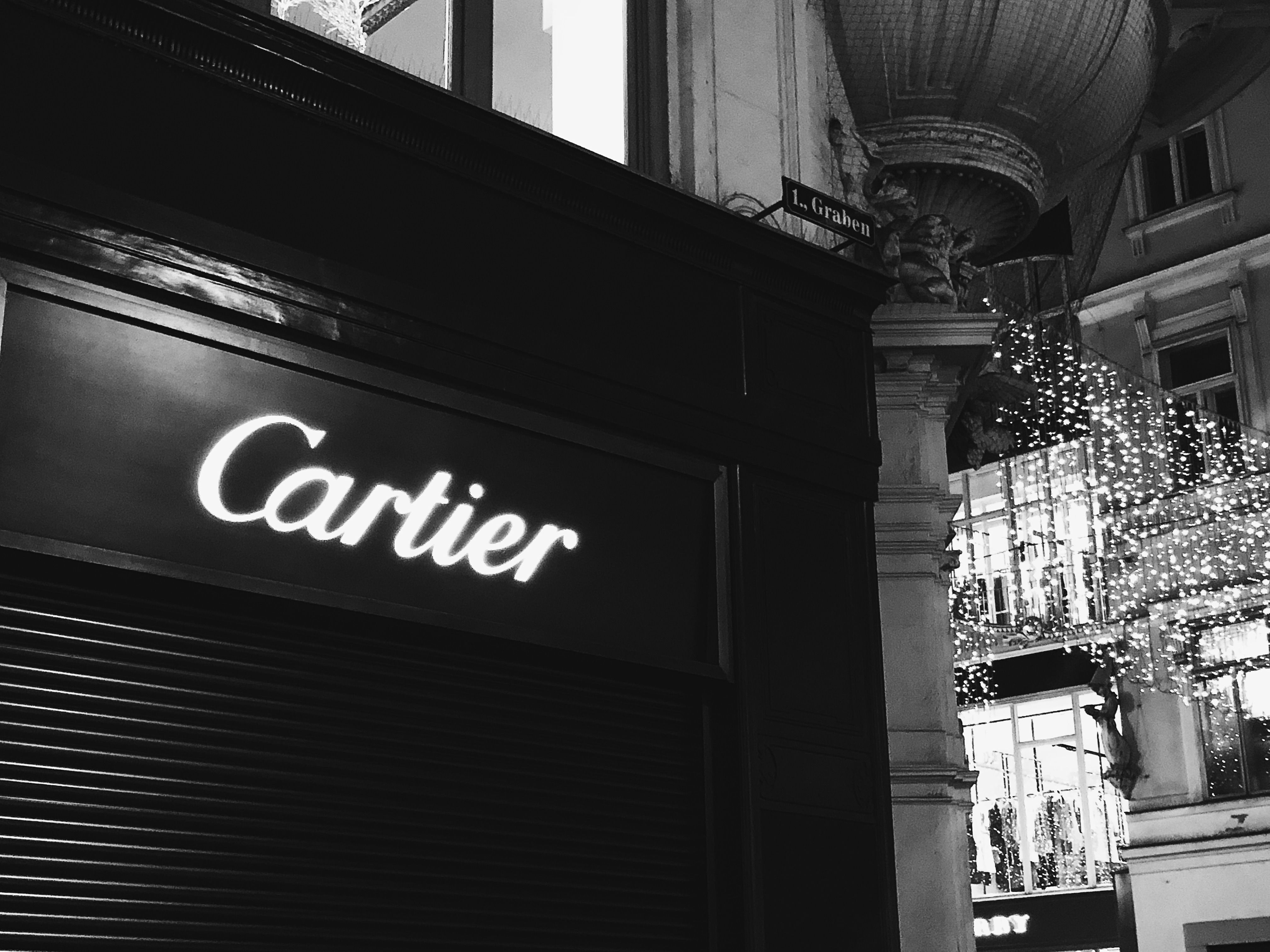 🔥 [50+] Designer Aesthetic Wallpapers | WallpaperSafari