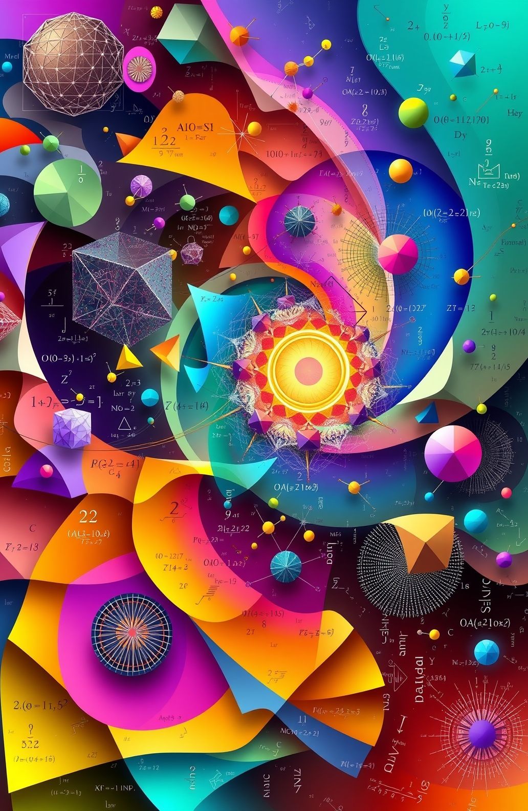 🔥 Free Download Math Wallpaper Hd by @rnewton45 | WallpaperSafari