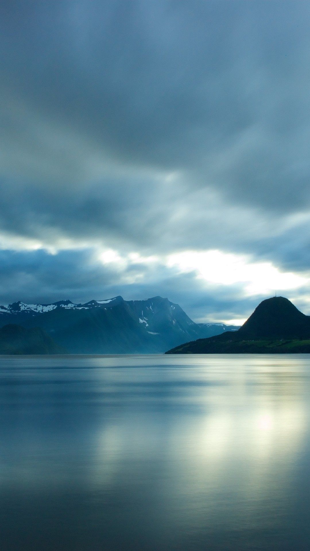 🔥 Free Download Calm Aesthetic Wallpaper by @natalies | WallpaperSafari