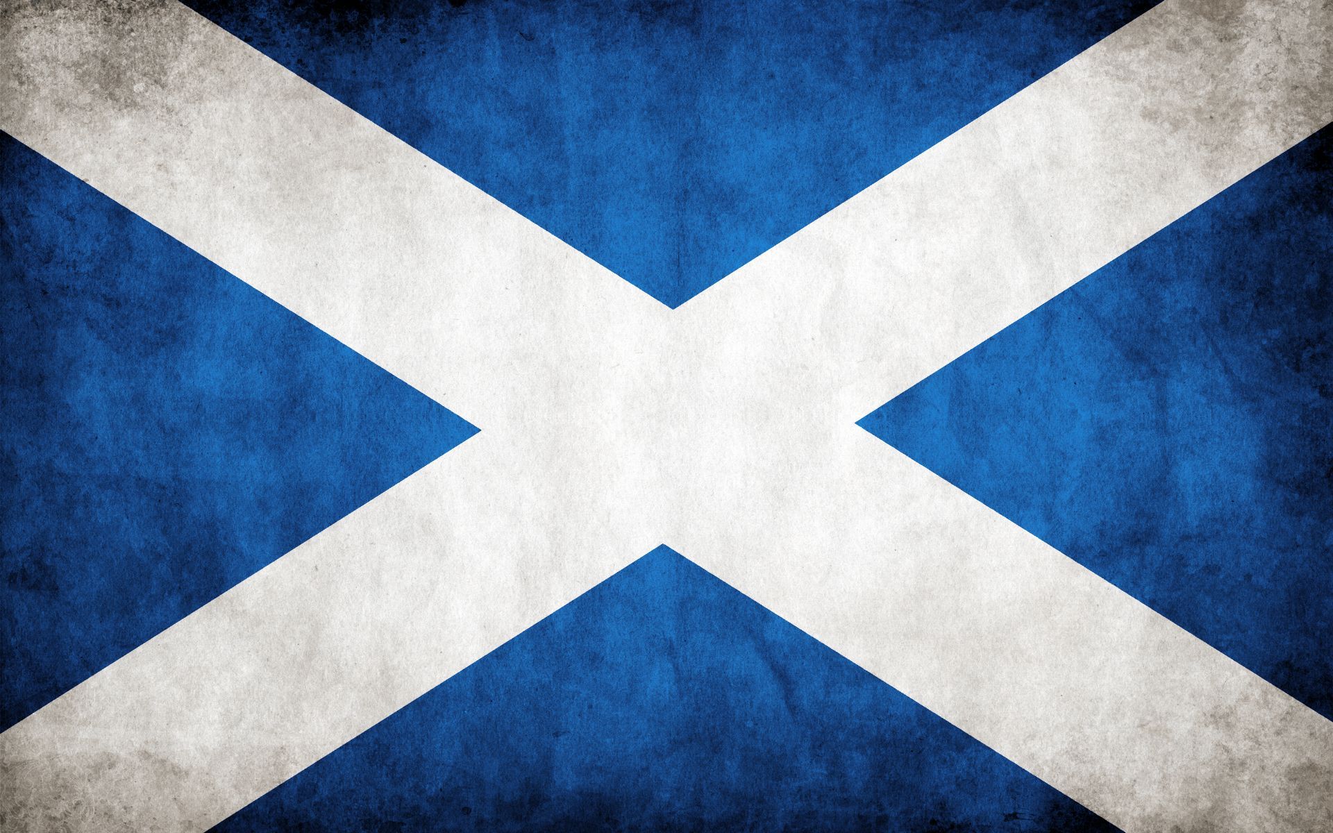 Free Download Scotland Flag Wallpaper By erikh4 WallpaperSafari Free Download Scotland Flag Wallpaper By erikh4 WallpaperSafari