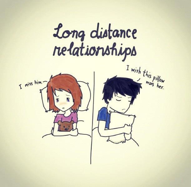 Free Download Best Long Distance Relationship Quotes Weneedfun By Free Download Best Long Distance Relationship Quotes Weneedfun By