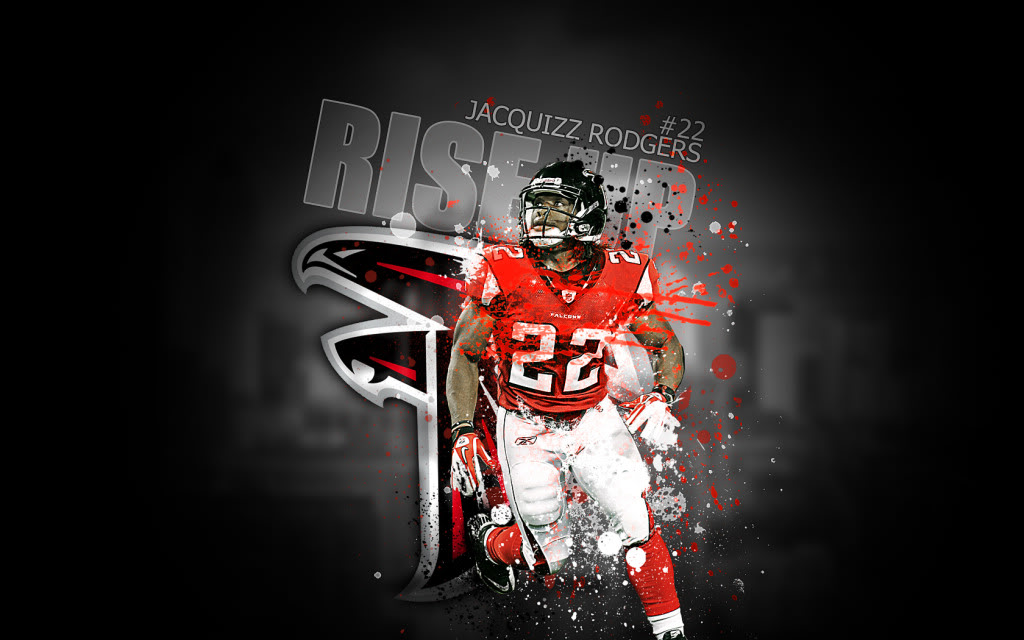 🔥 Free Download Atlanta Falcons Desktop Wallpaper by @cgreen ...