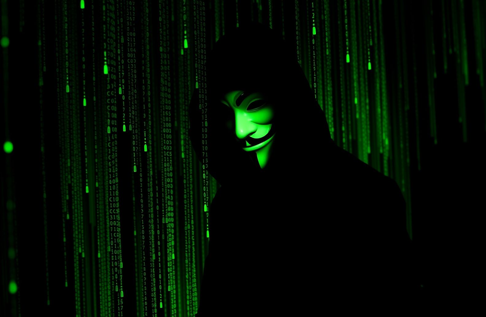 🔥 Free Download Anonymous Hacker Live Wallpaper by @sphillips62 ...