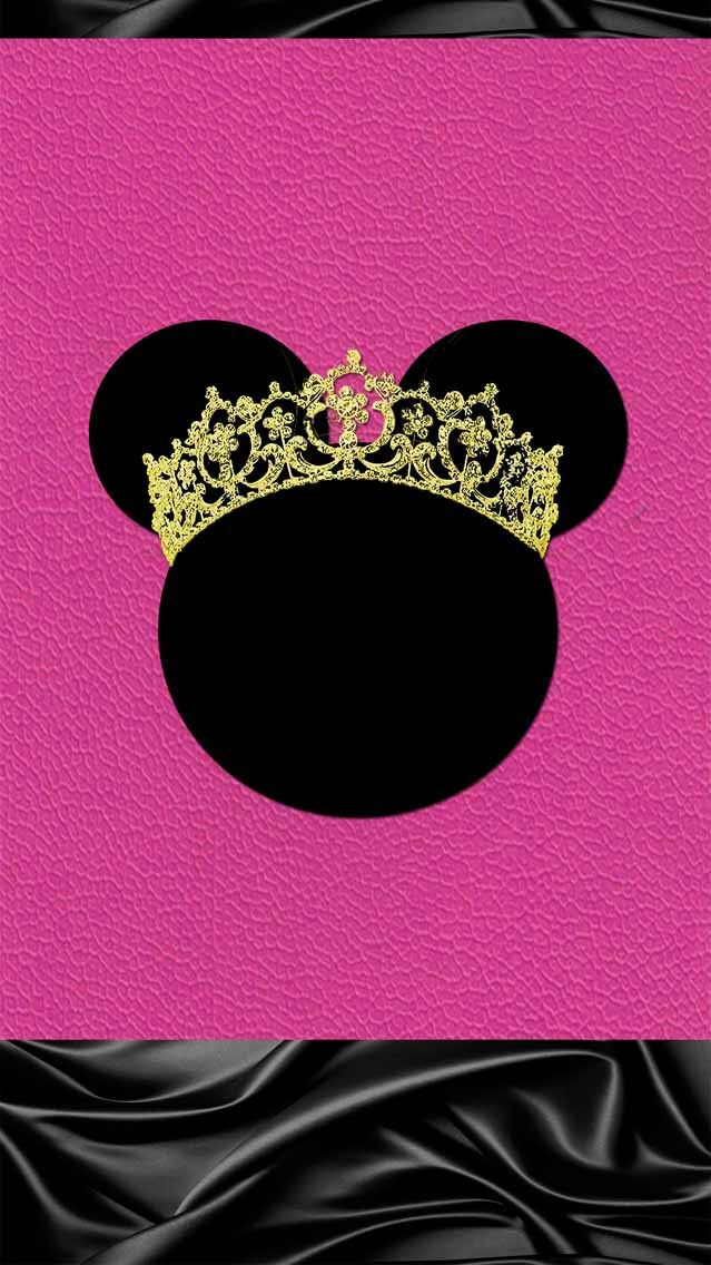 🔥 [20+] Kikay Backgrounds | WallpaperSafari