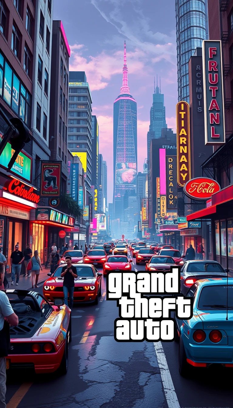 🔥 Free Download Best Gta Wallpaper by @dfields | WallpaperSafari
