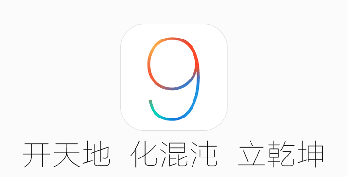 🔥 Free Download Pangu Ios Jailbreak For Windows Mac Techbeasts by ...