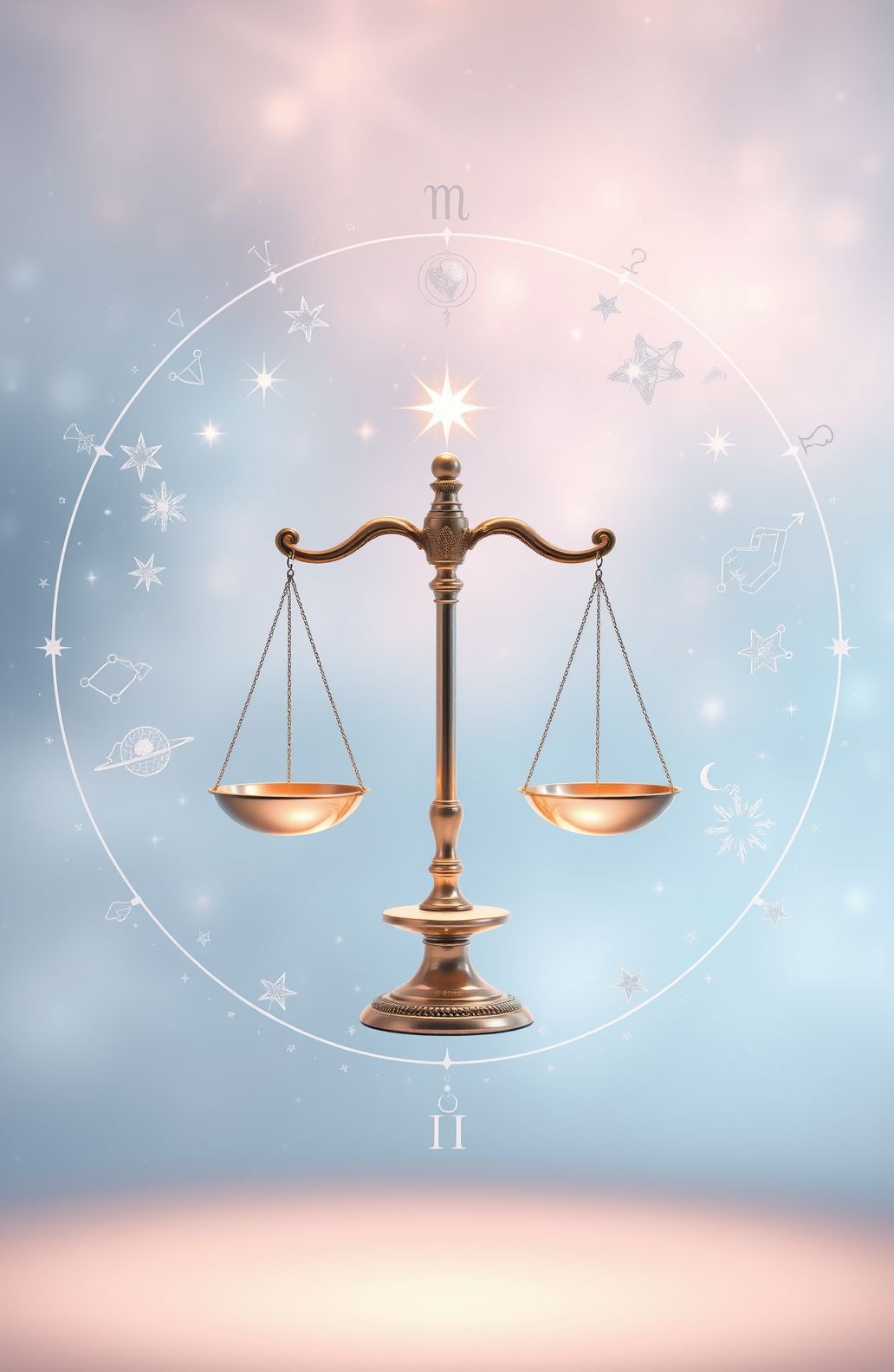 🔥 Free Download Libra Wallpaper by @moniquejackson | WallpaperSafari