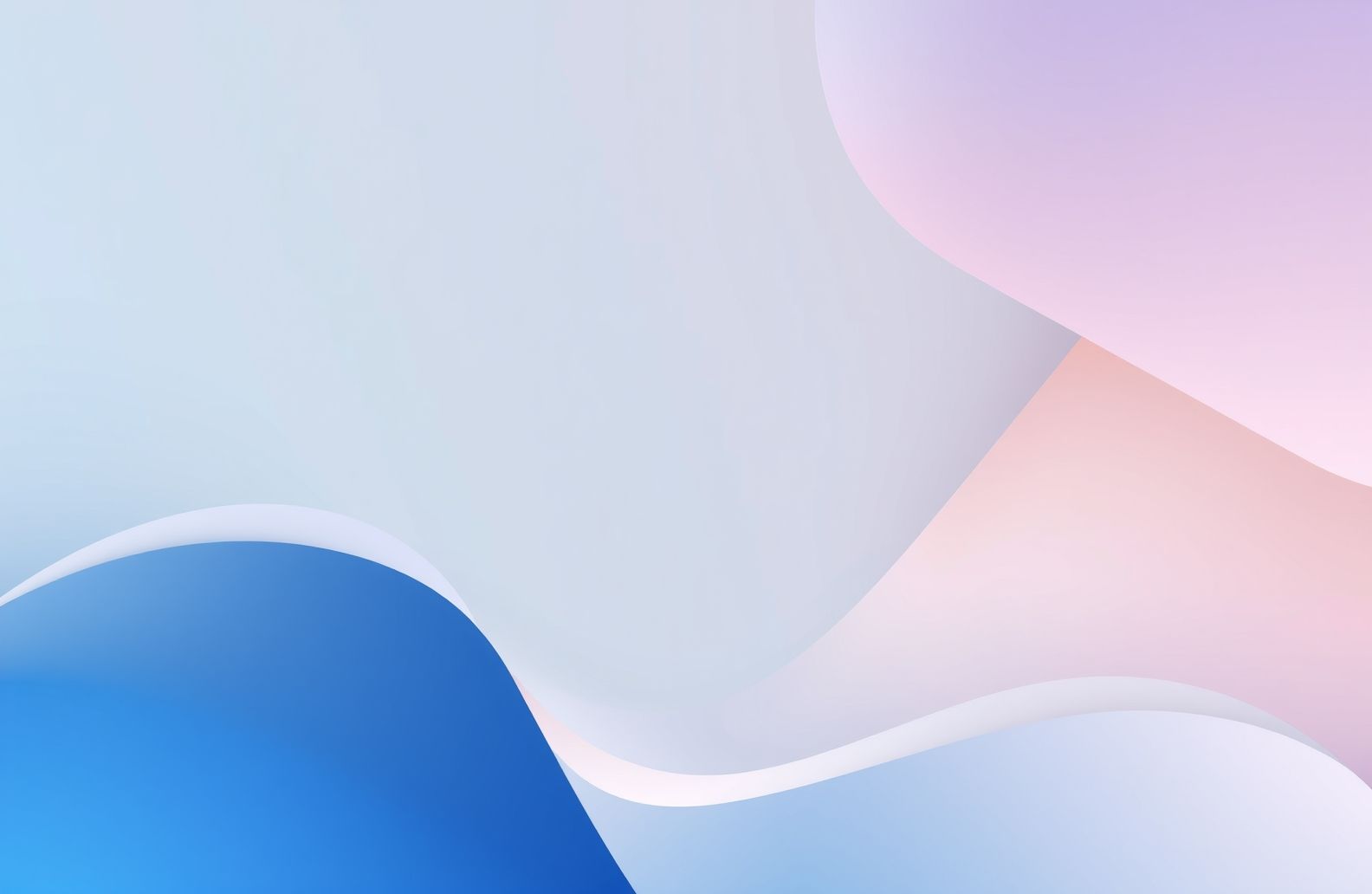 🔥 Free Download Windows Minimal Wallpaper by @bettyw | WallpaperSafari