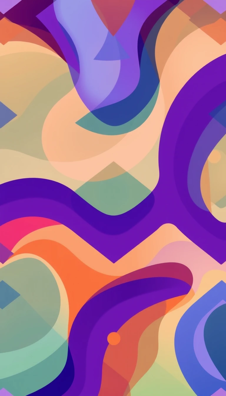 🔥 Free Download Pattern Mobile Wallpaper by @jennifermyers ...