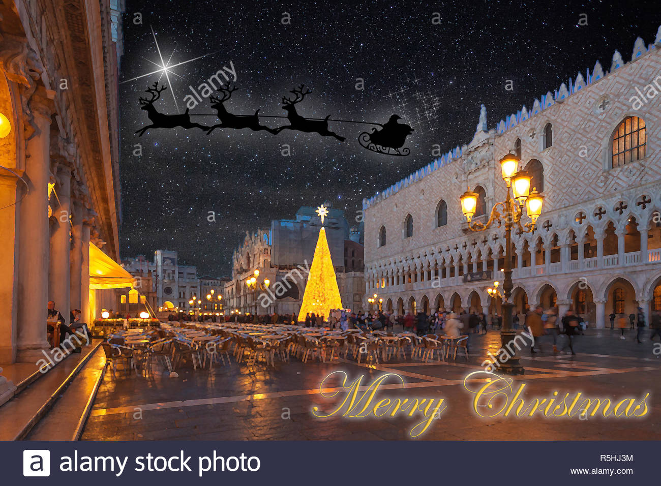 🔥 [44+] Klaus Background | WallpaperSafari