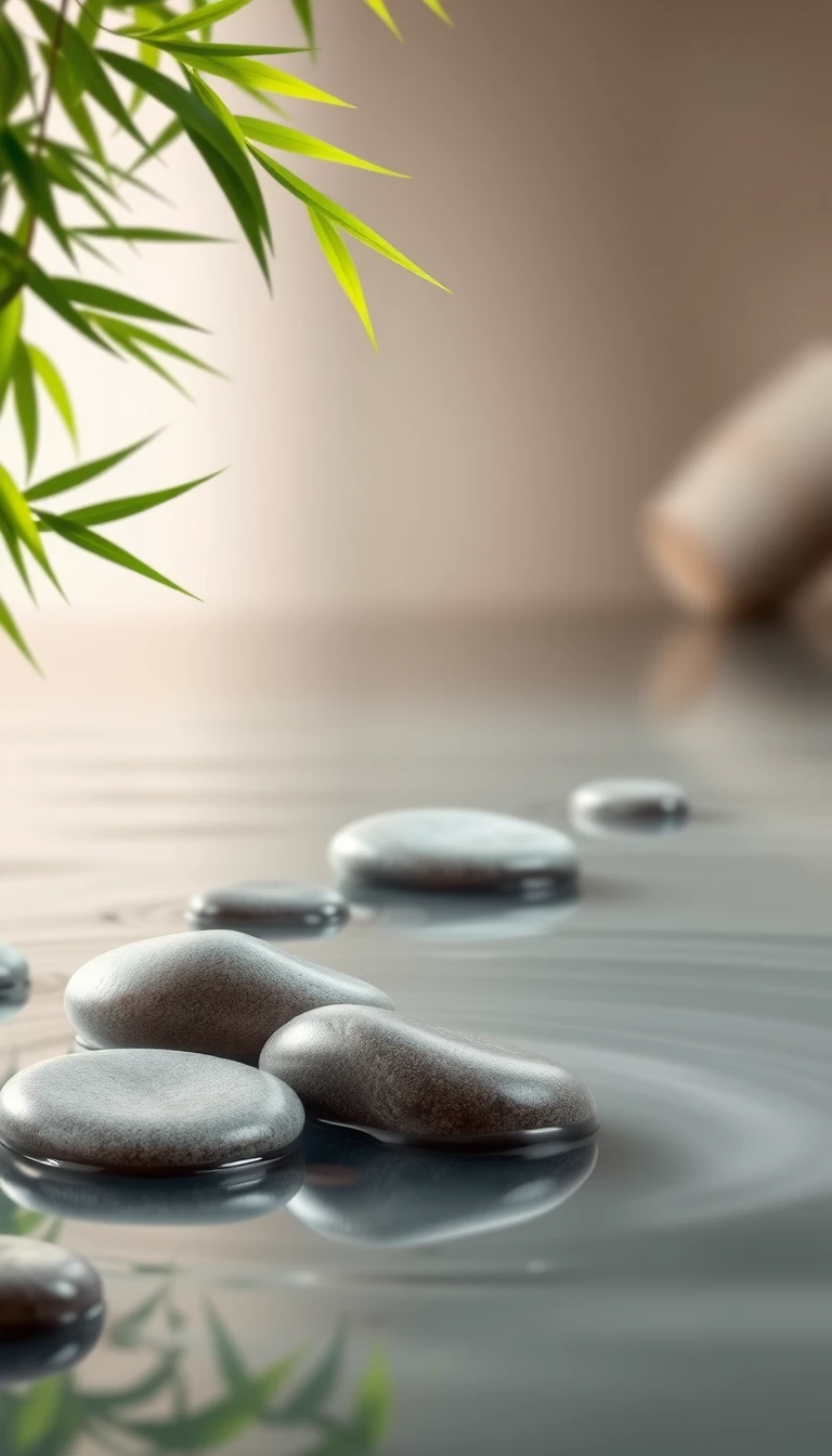 🔥 Free Download Zen Phone Wallpaper by @jessicaf | WallpaperSafari