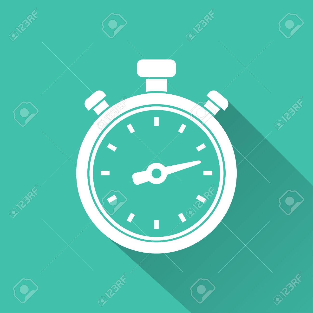 [45+] Stopwatch Background | WallpaperSafari