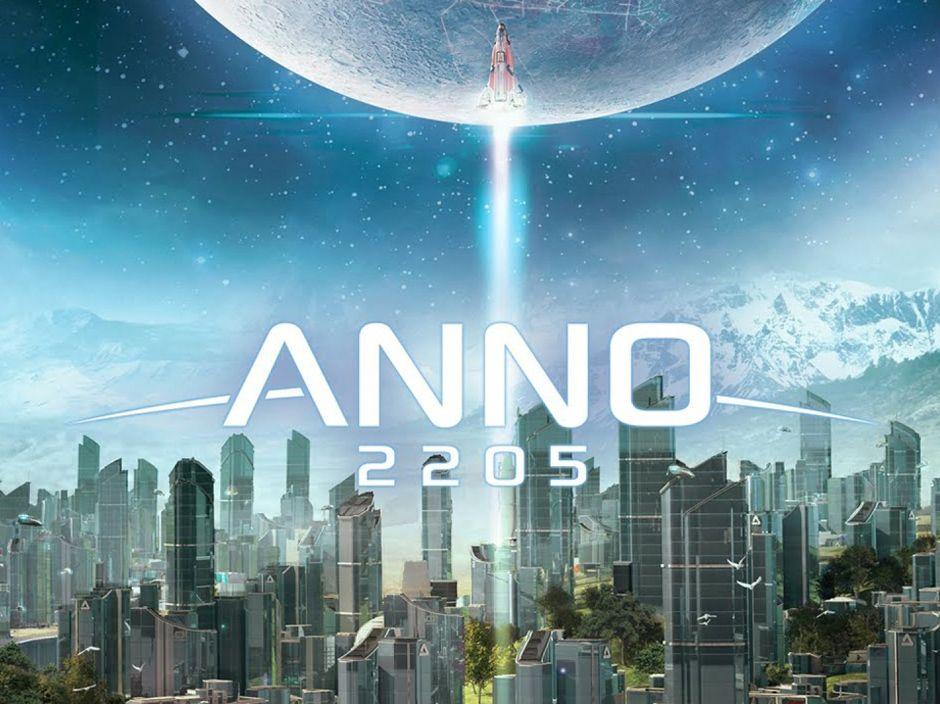 🔥 Free Download Anno Re The Game Literally Shoots For Moon But Does by ...