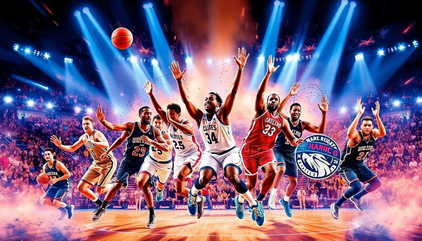 🔥 Free Download Elite Eight Wallpaper by @dorozco | WallpaperSafari