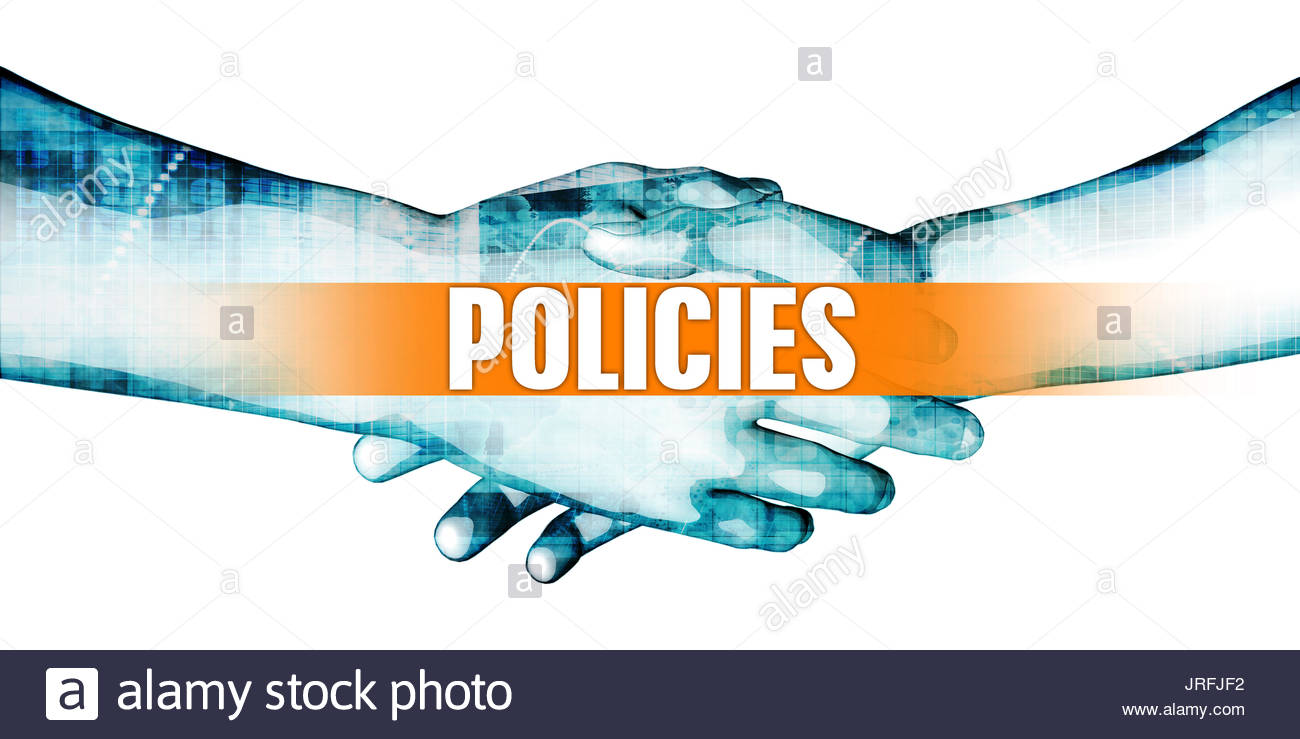 🔥 [37+] Policies Background | WallpaperSafari