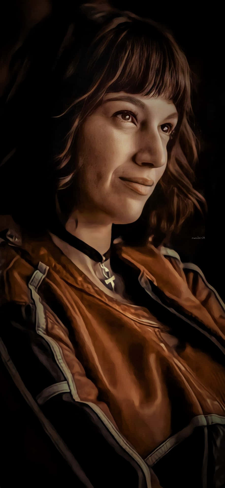 🔥 [30+] Money Heist Poster Wallpapers | WallpaperSafari