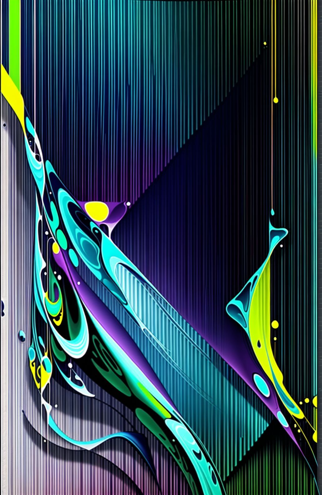 🔥 [50+] Native Instruments Wallpapers | WallpaperSafari