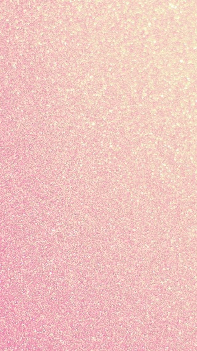 🔥 [40+] Jamya Wallpapers | WallpaperSafari