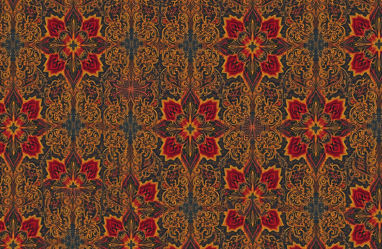 🔥 Free Download Arabic Wallpaper by @laurief96 | WallpaperSafari