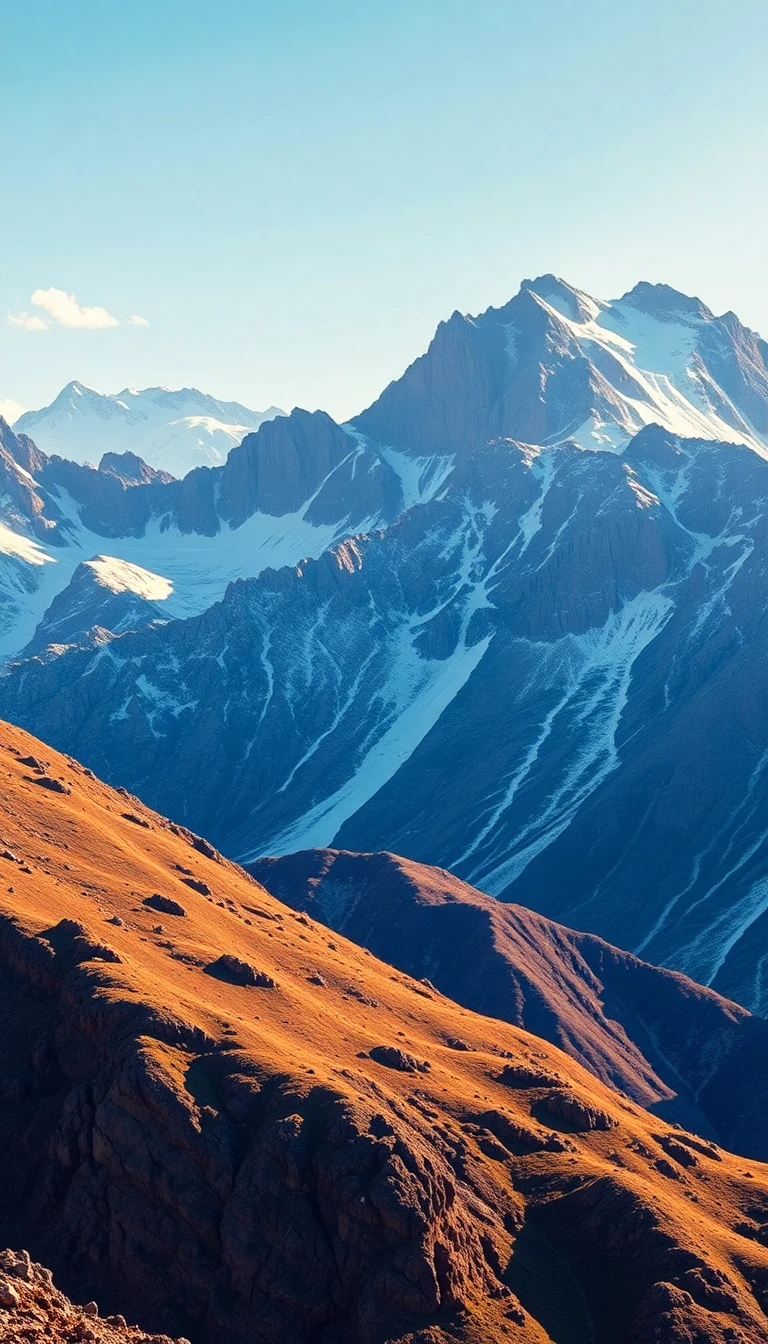 🔥 Free Download s6 Active Wallpaper by @kristiner61 | WallpaperSafari