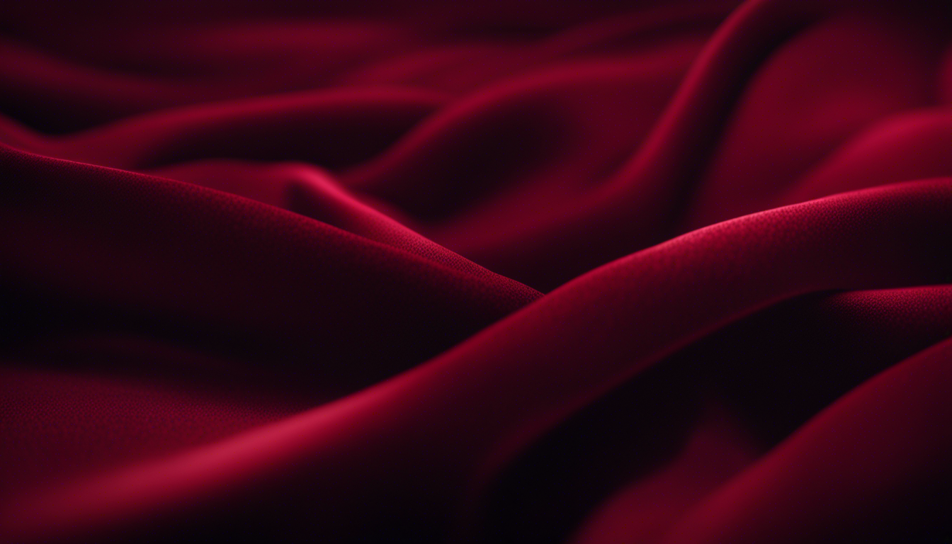 🔥 [40+] Red Velvet 4K Wallpapers | WallpaperSafari