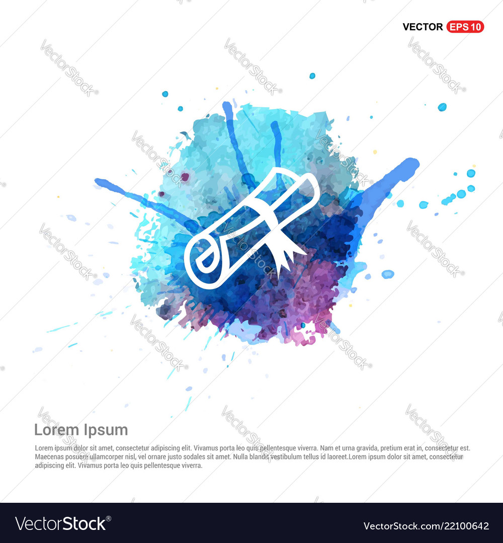 Nathaniel Terry Wallpaper Collection on WallpaperSafari