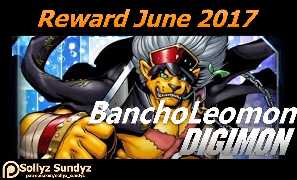 🔥 Free Download Best Digimon Data Squad Wallpaper by @dbenjamin ...