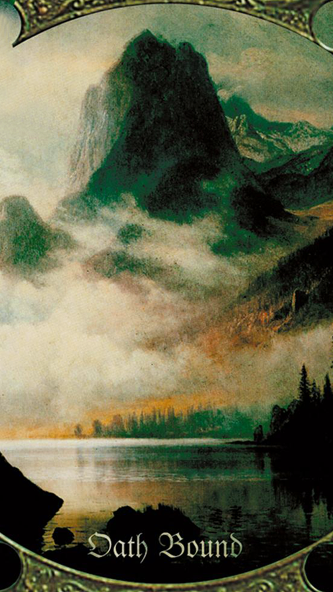 🔥 [50+] Summoning Wallpapers | WallpaperSafari