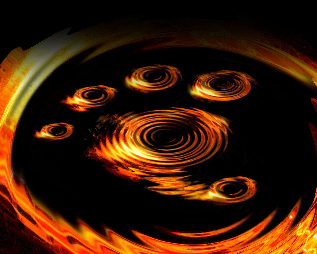 Gnome Wallpaper and Screensavers - WallpaperSafari