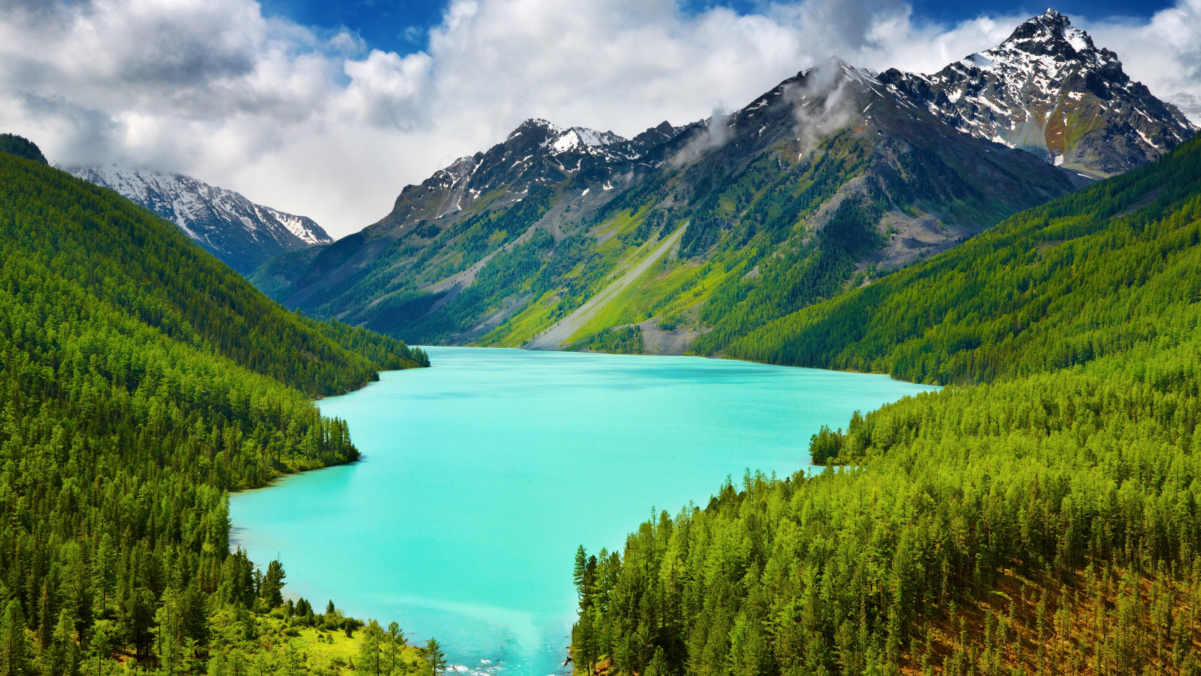 Ultra HD 3840x2160 Wallpaper WallpaperSafari