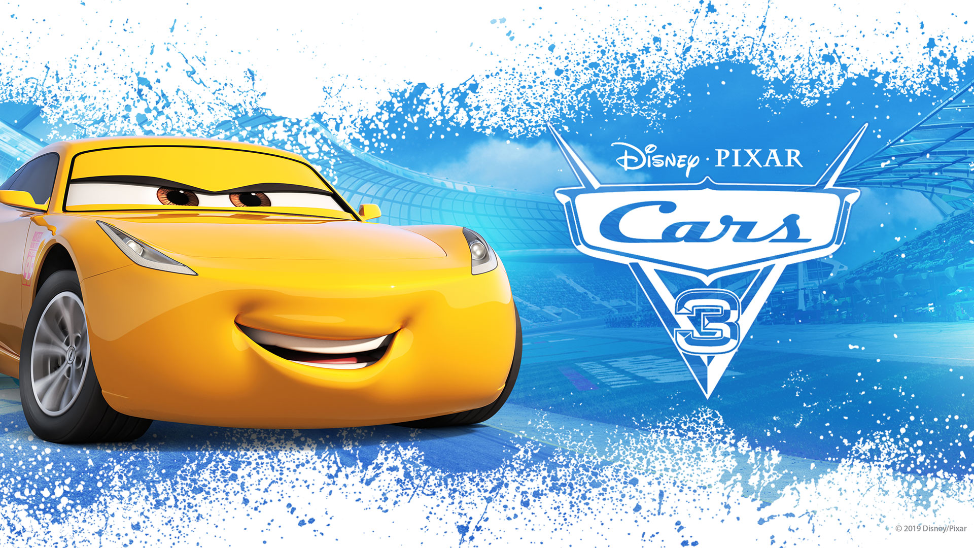 🔥 Free Download Watch Cars Bonus Content Prime Video by @susanp7 ...