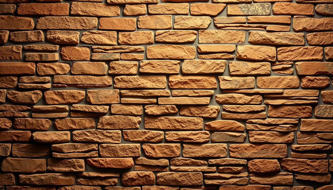 🔥 Free Download Brick And Stone Wallpaper by @elizabethl78 ...