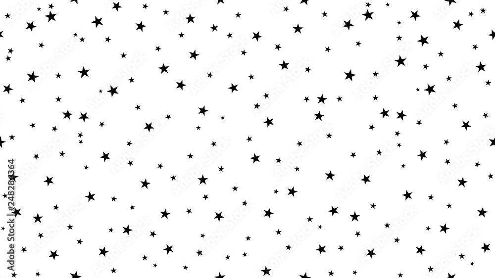 [36+] Star Drawing Wallpapers | WallpaperSafari