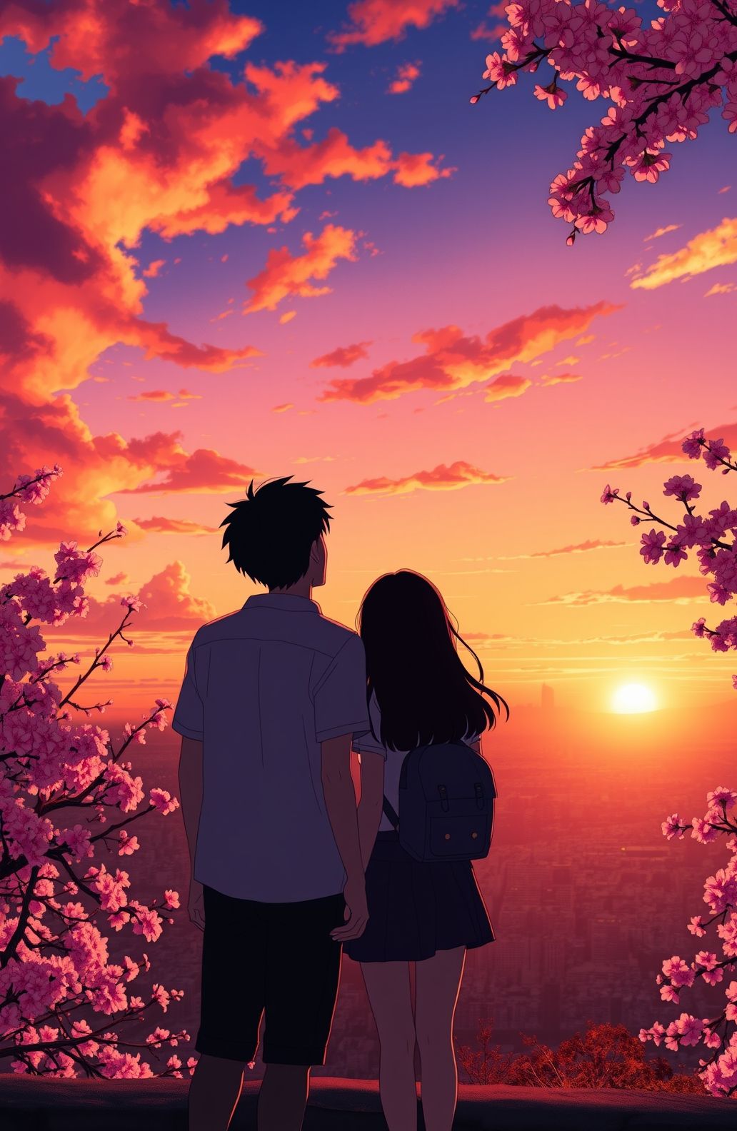 🔥 Free Download Your Name Wallpaper by @jordanf74 | WallpaperSafari