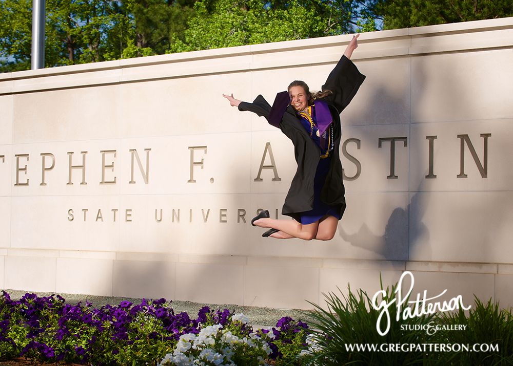 🔥 [100+] SFASU Backgrounds | WallpaperSafari