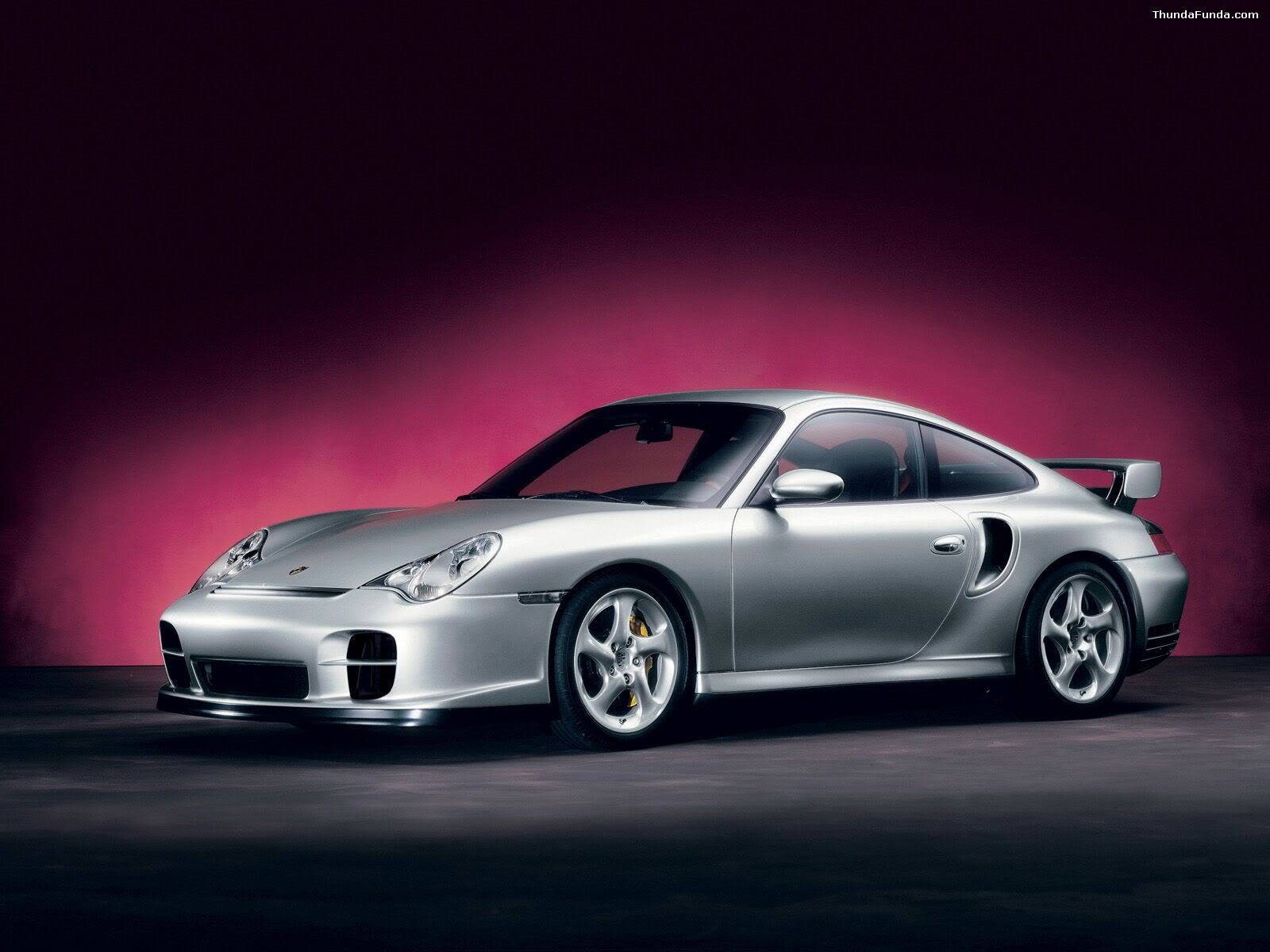 🔥 [40+] Sweet Cars Wallpapers | WallpaperSafari