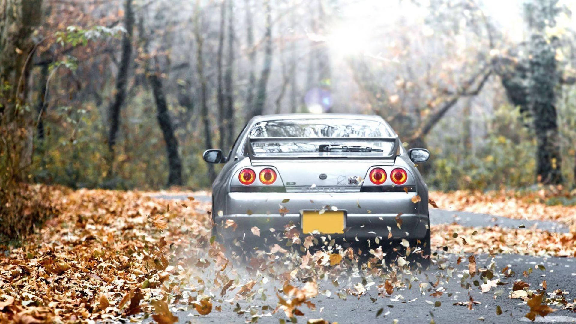 🔥 Free Download r33 Gtr Wallpaper by @jmalone73 | WallpaperSafari
