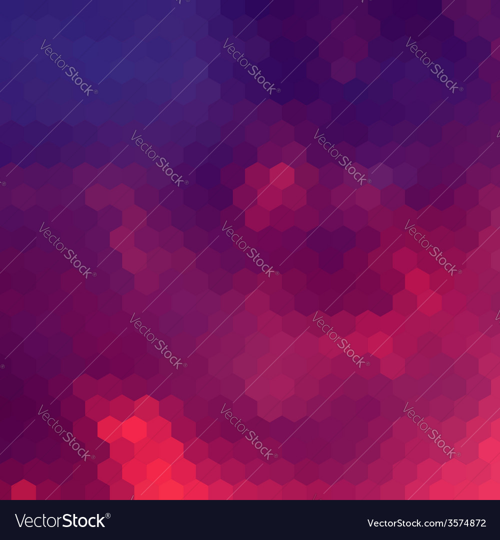 [46+] Sundown Backgrounds | WallpaperSafari