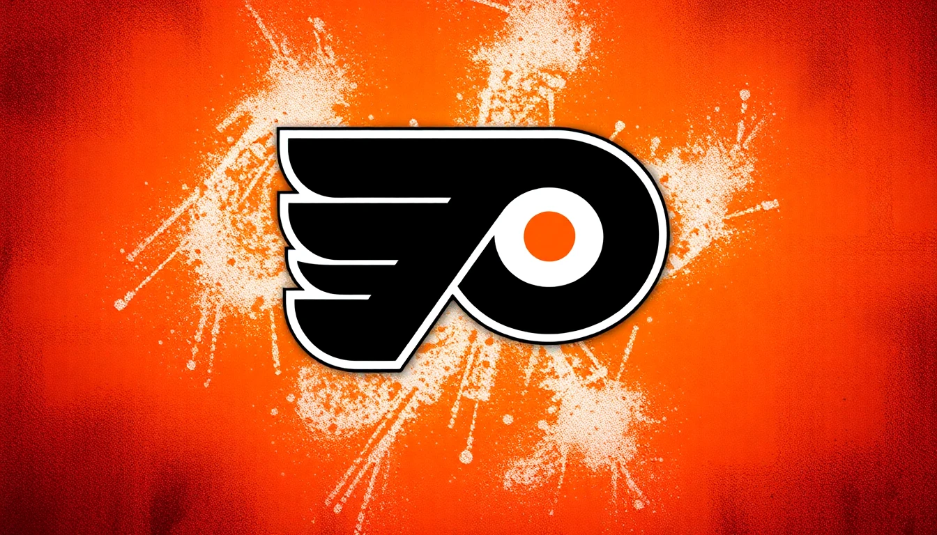 🔥 Free Download Flyers Logo Wallpaper by @ginad51 | WallpaperSafari