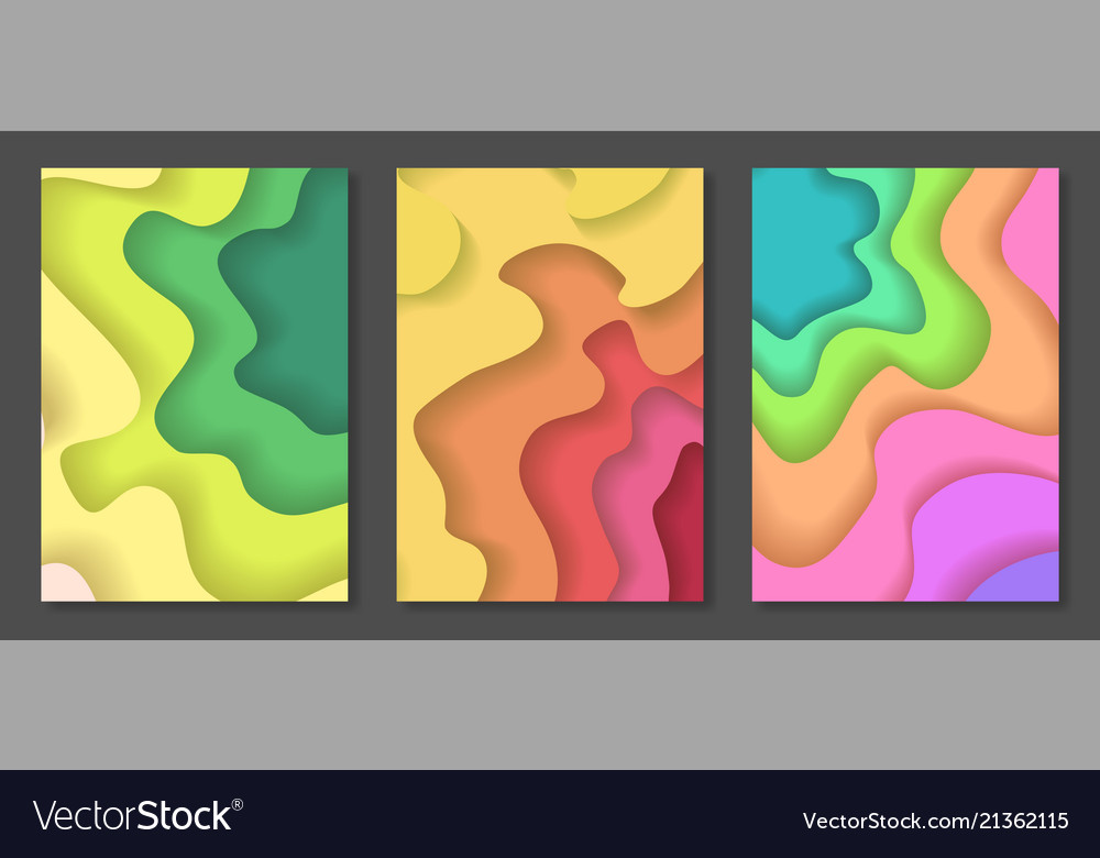 [37+] Cut Backgrounds | WallpaperSafari