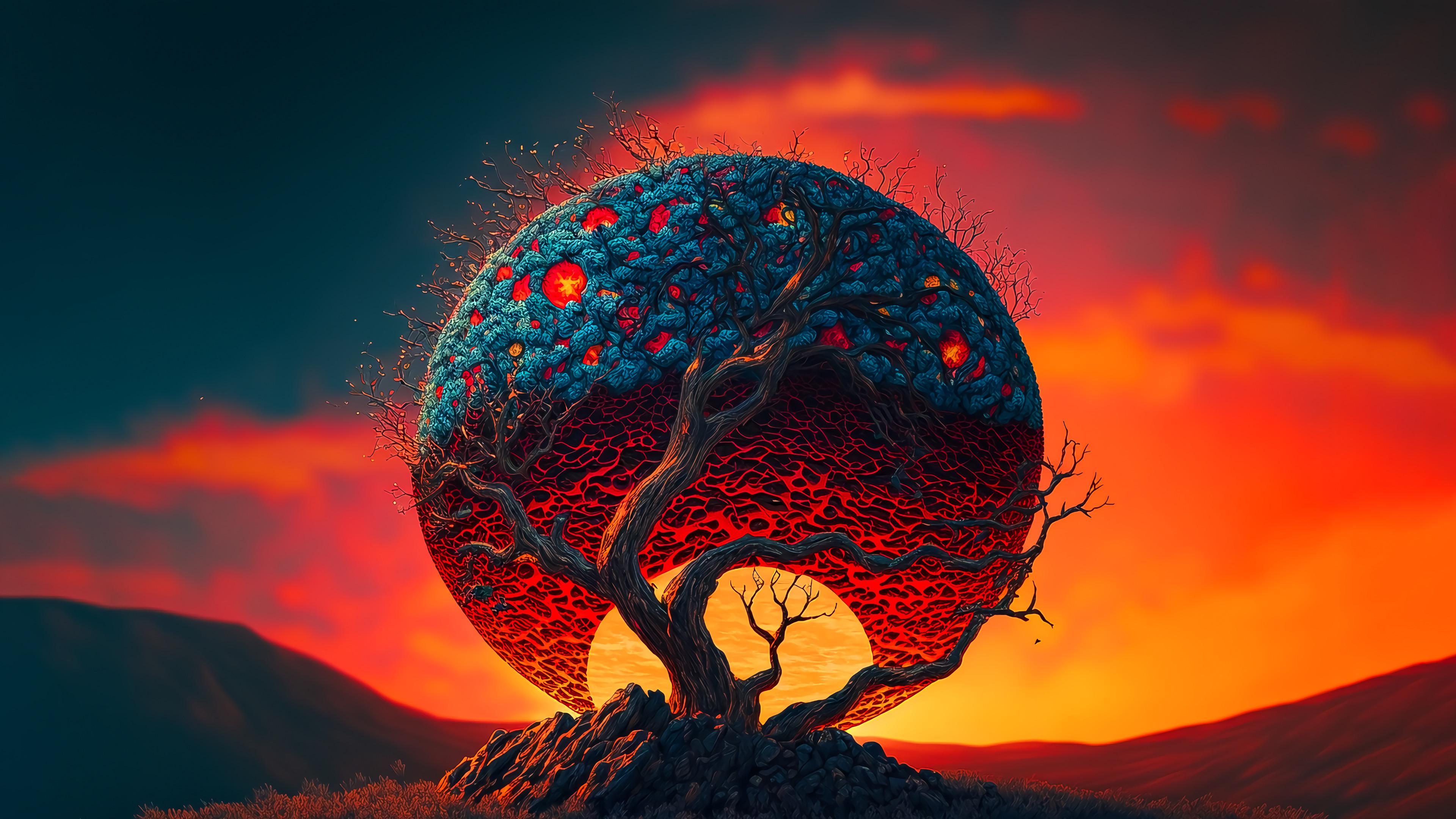 🔥 Free Download I Bring It Wallpaper by @laurena12 | WallpaperSafari